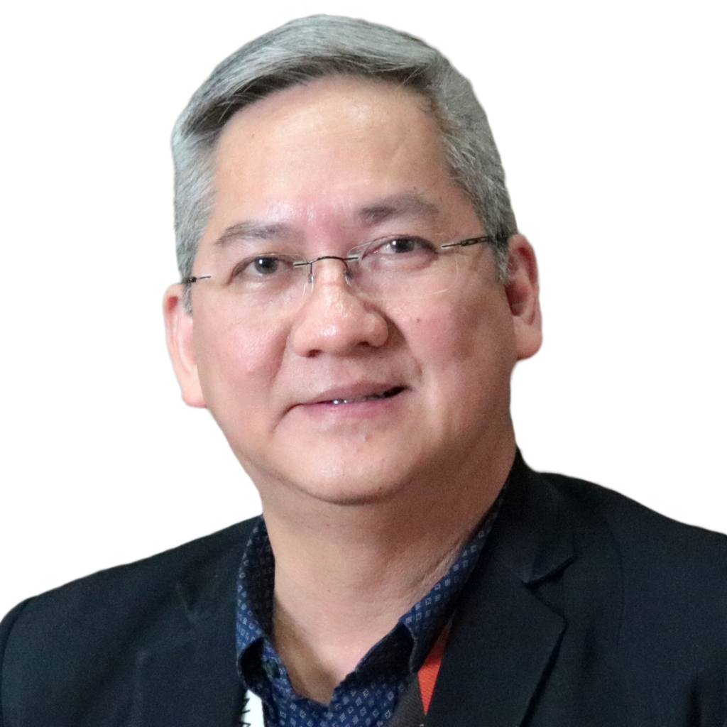 BOARD OF TRUSTEES – Davao De Oro State College