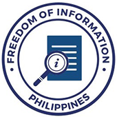 Davao De Oro State College – DDOSC