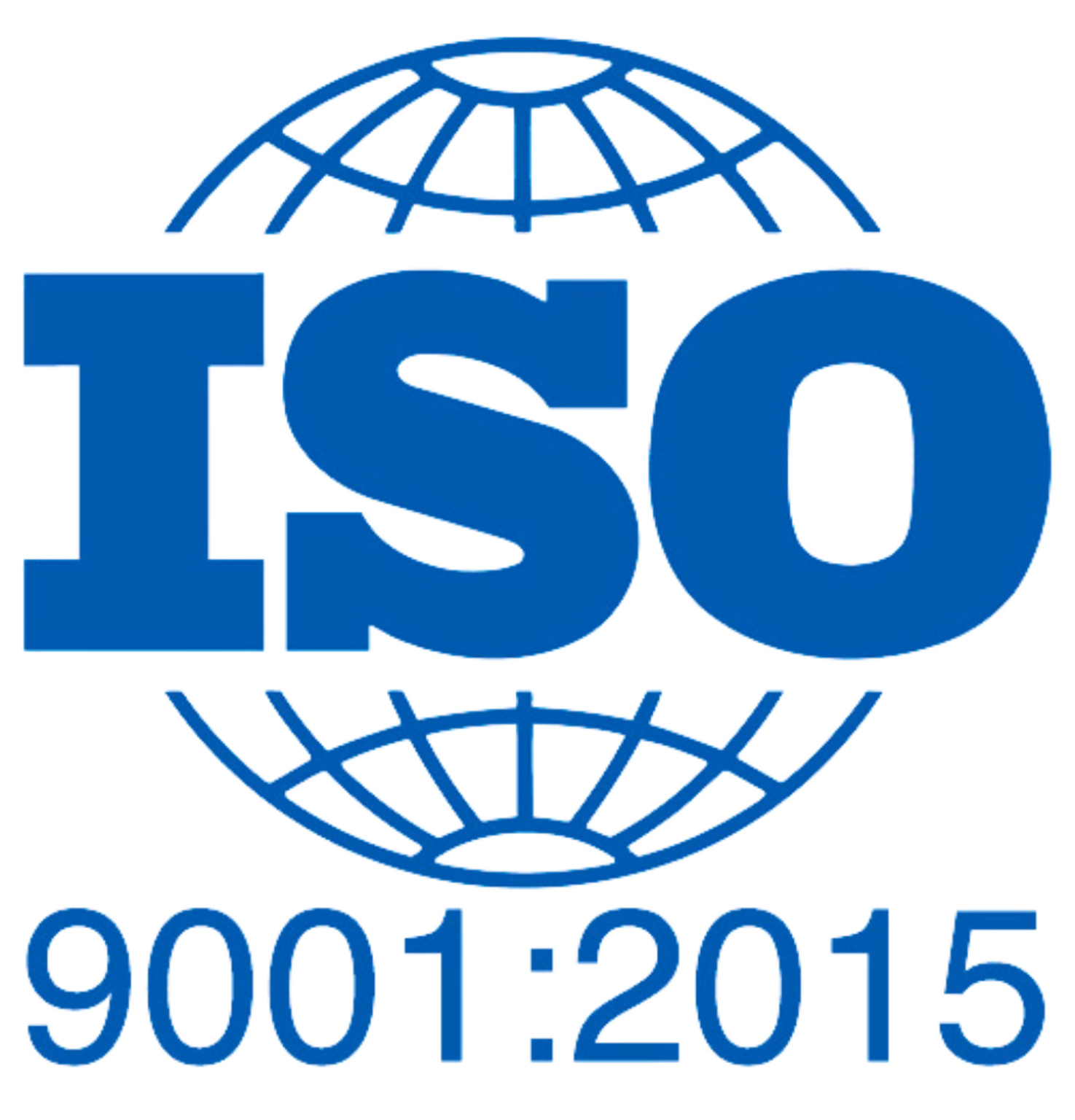 Davao de Oro State College