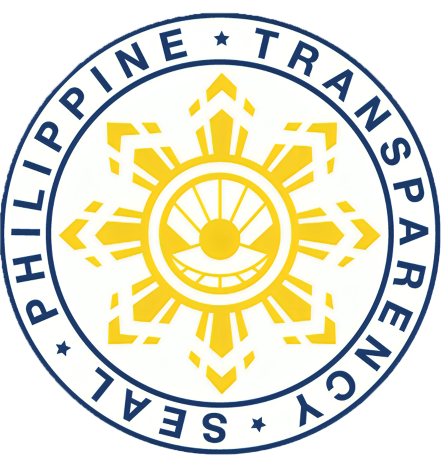 Davao de Oro State College