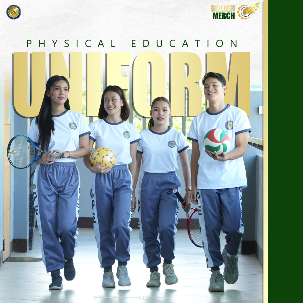 𝗘𝗬𝗘𝗦 𝗛𝗘𝗥𝗘! Davao de Oro State College is pleased to announce the ...