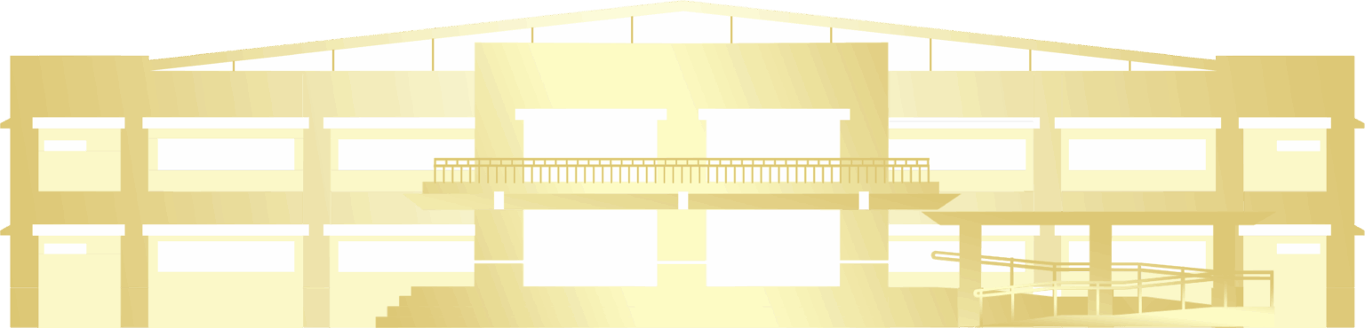 College Profile | Davao de Oro State College