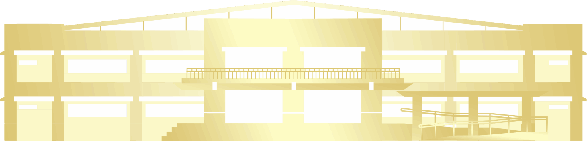 College Profile | Davao de Oro State College